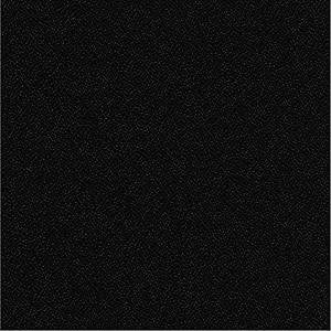 HON ComforTask Chair, Black CU10