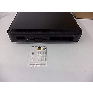 DIRECTV HR54 Genie Server (Newest Version)