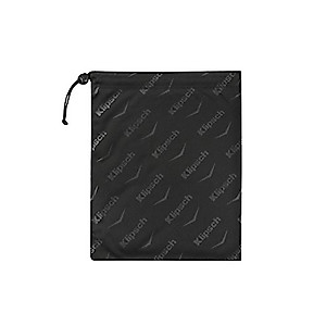 Klipsch R6 On-Ear Headphones