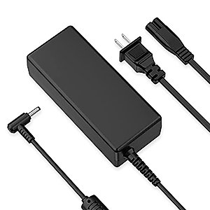 Jantoy AC Adapter Compatible with Vizio VSB210WS Sound Bar Speaker Wireless Subwoofer Power Supply