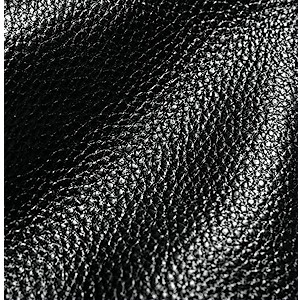 Tellrain Small Crossbody Handbags for Women Leather Purse Wallet Satchel Card Holder Versatile Clutch Shoulder Bag