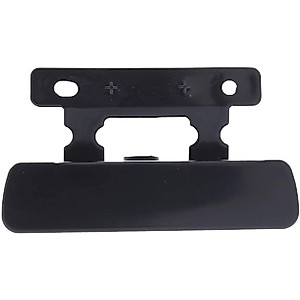 EcoAuto Lid Latch for Center Console Armrest - Fits 07-14 Silverado, Avalanche, Suburban, Sierra, Yukon, Escalade - Replaces OEM Part 20864151, 20864153, 20864154-1 Pack