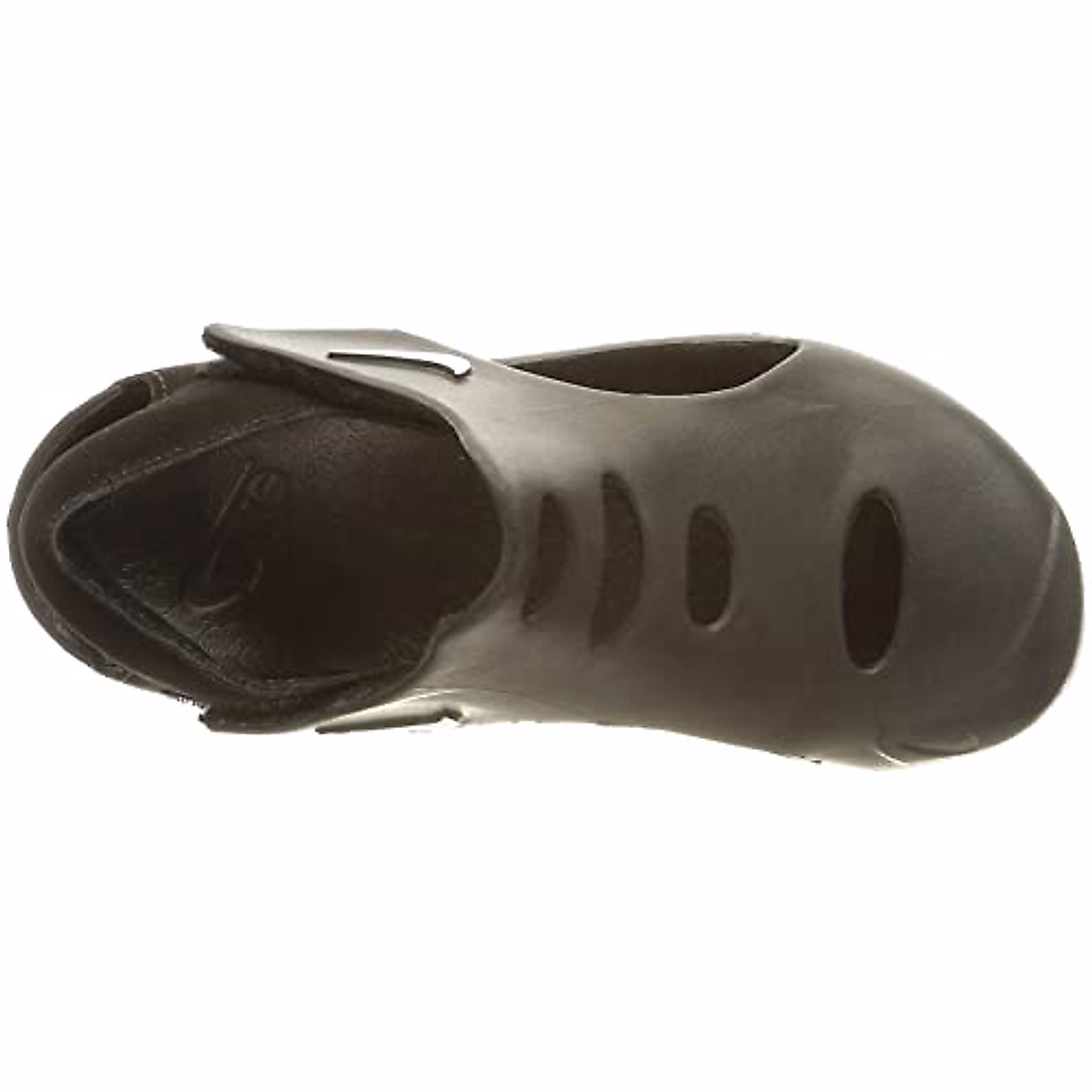 Nike Sunray Protect 3 (Little Kid)