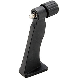 Kenko Binoculars Accessories KTH-001 Tripod Holder 144 004