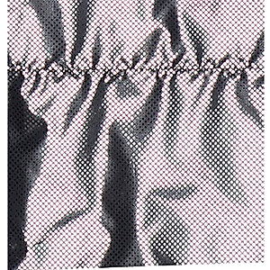 Columbia Men's Tipton Peak II Insulated Jacket, Black, X-Large