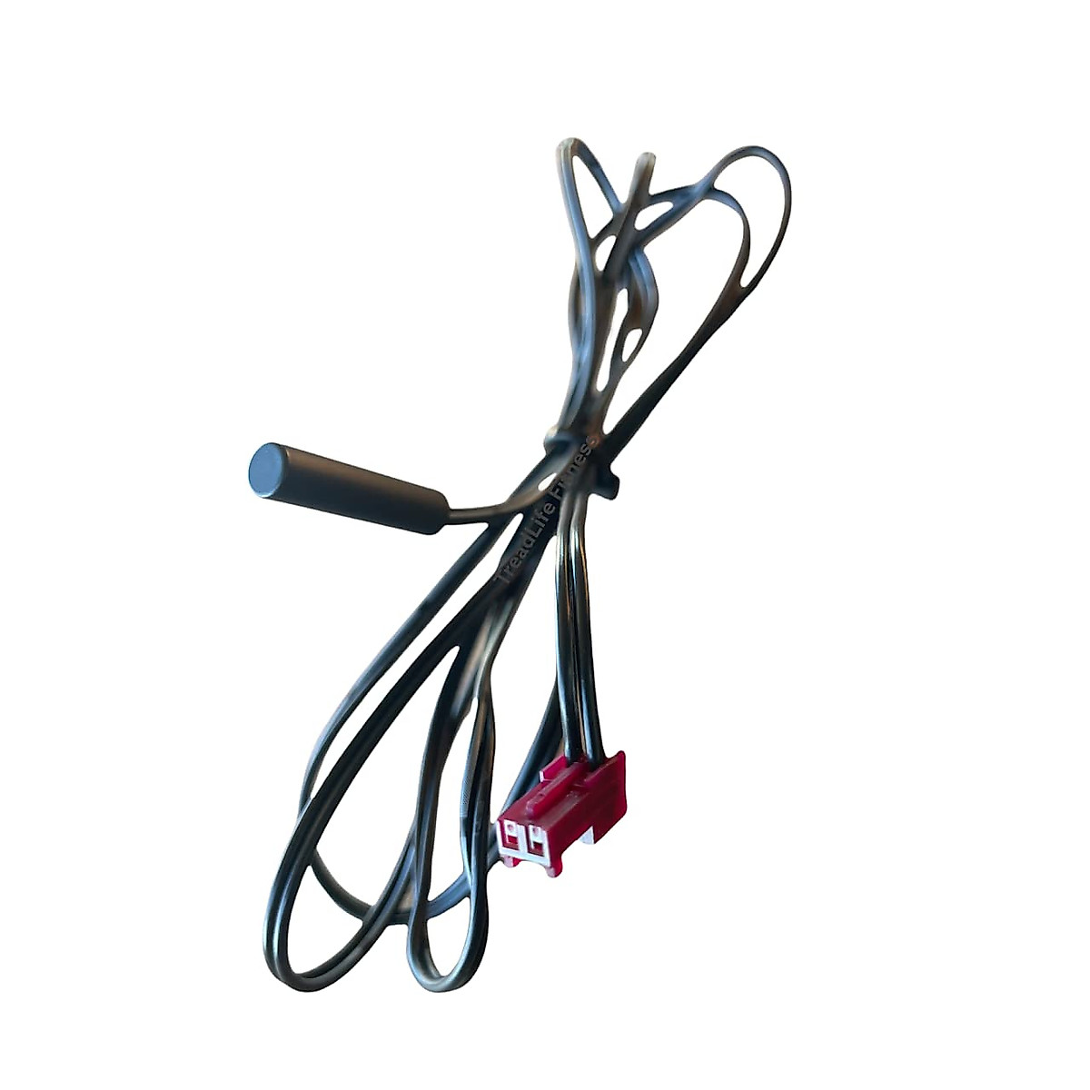 Treadmill Reed Switch RPM Sensor 165798 - Compatible with ProForm Treadmills