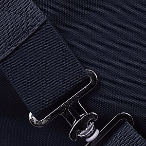 Horze Avalanche 1200D High Neck Turnout Rain Sheet (No Fill) | Lightweight Waterproof Horse Blanket - Dark Navy/Dawn Grey Print - 75 in