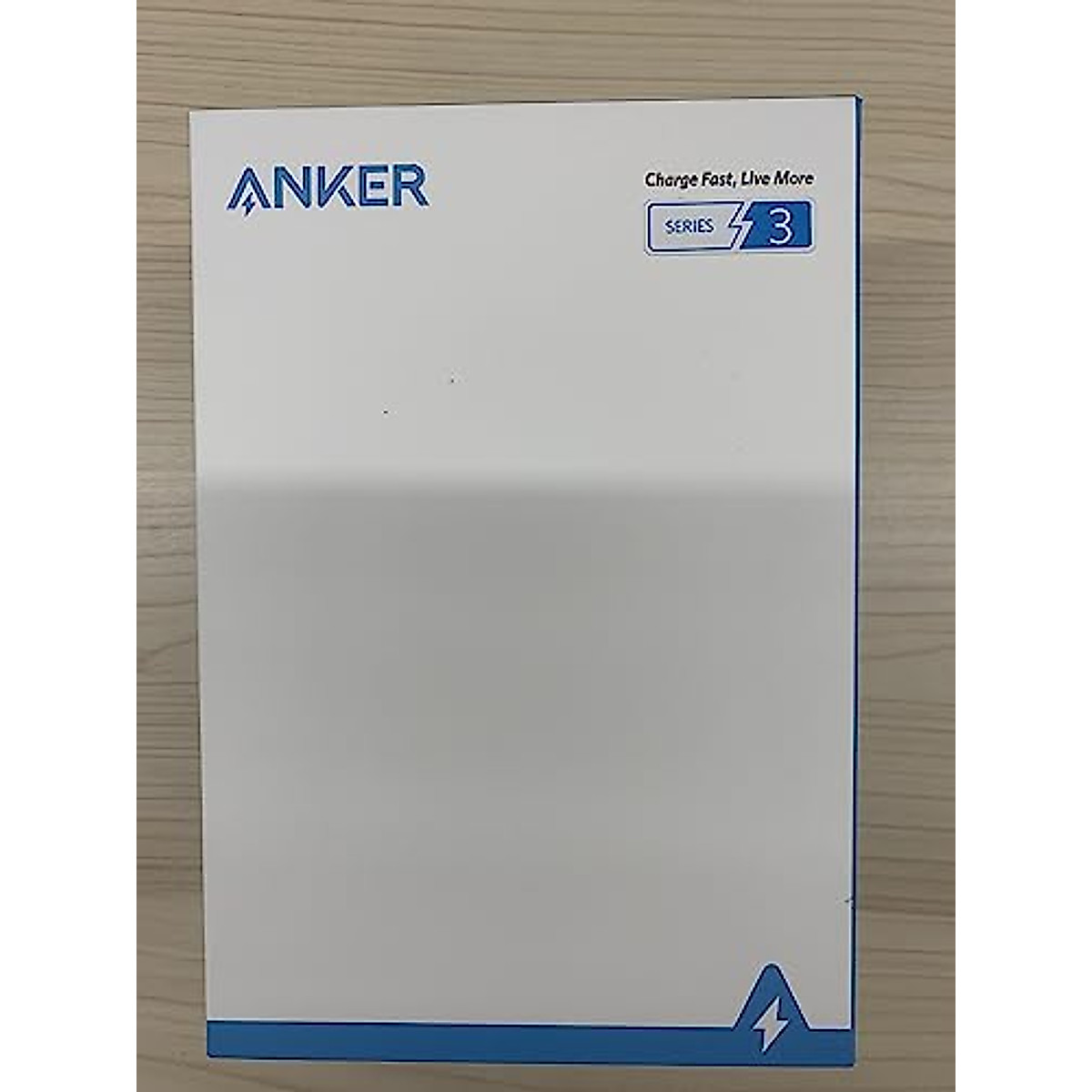 Anker Wireless, PowerWave 2-in-1 Magnetic Charging Stand Lite with USB-C Cable for iPhone 14/14 Pro/14 Plus/14 Pro Max/13/13 Pro /13 Pro Max, AirPods 2/Pro (No AC Adapter)