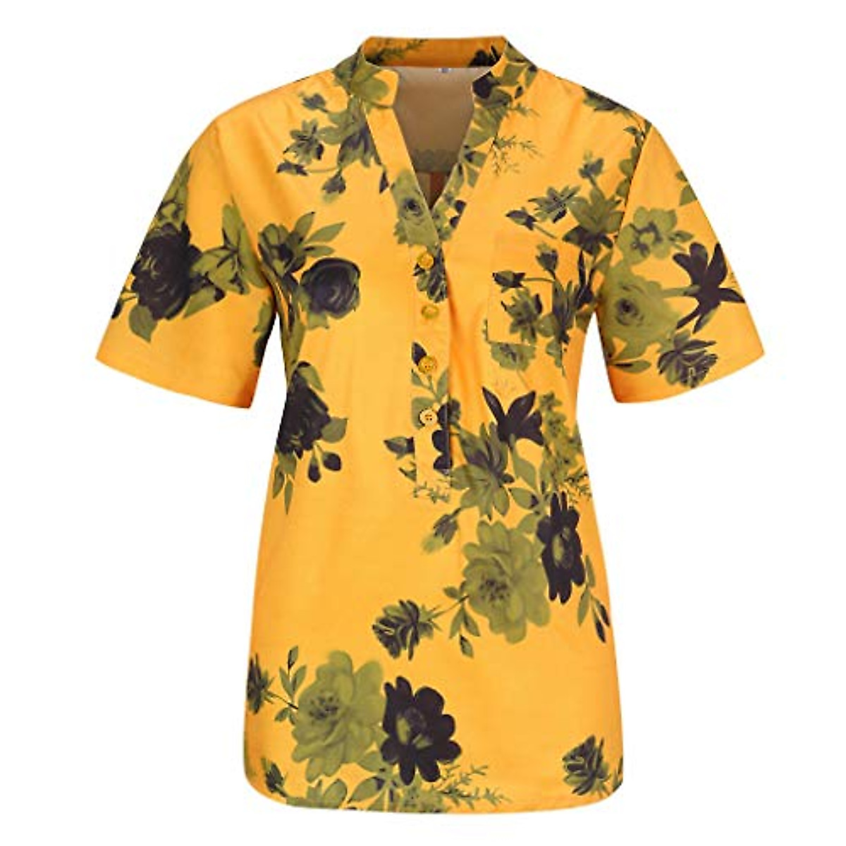 red tank tops for women womens solid basic fleece light jackets for women plus zip up hoodies cropped sweatshirt hoodie red pullover black shirt men pillow top mattress cover full women tunic top