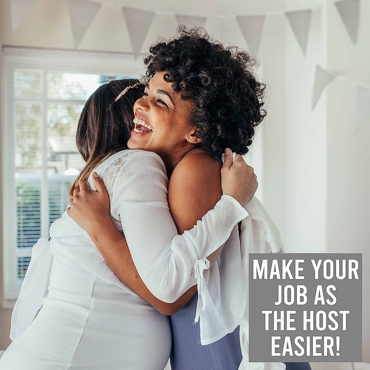 25 Baby Shower Book Request Baby Shower Guest Book Alternative - Nautical Baby Shower Invitation Inserts, Books For Baby Shower Request Cards, Bring A Book Instead Of A Card, Baby Shower Book Request