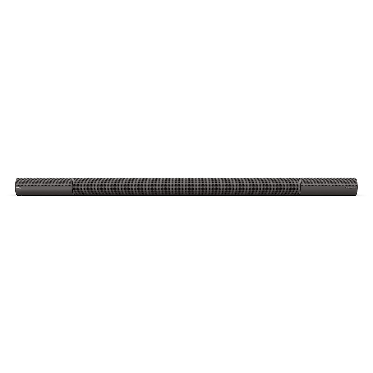 VIZIO Elevate Sound Bar for TV, Home Theater Surround Sound System for TV with Subwoofer and Bluetooth, P514a-H6 5.1.4