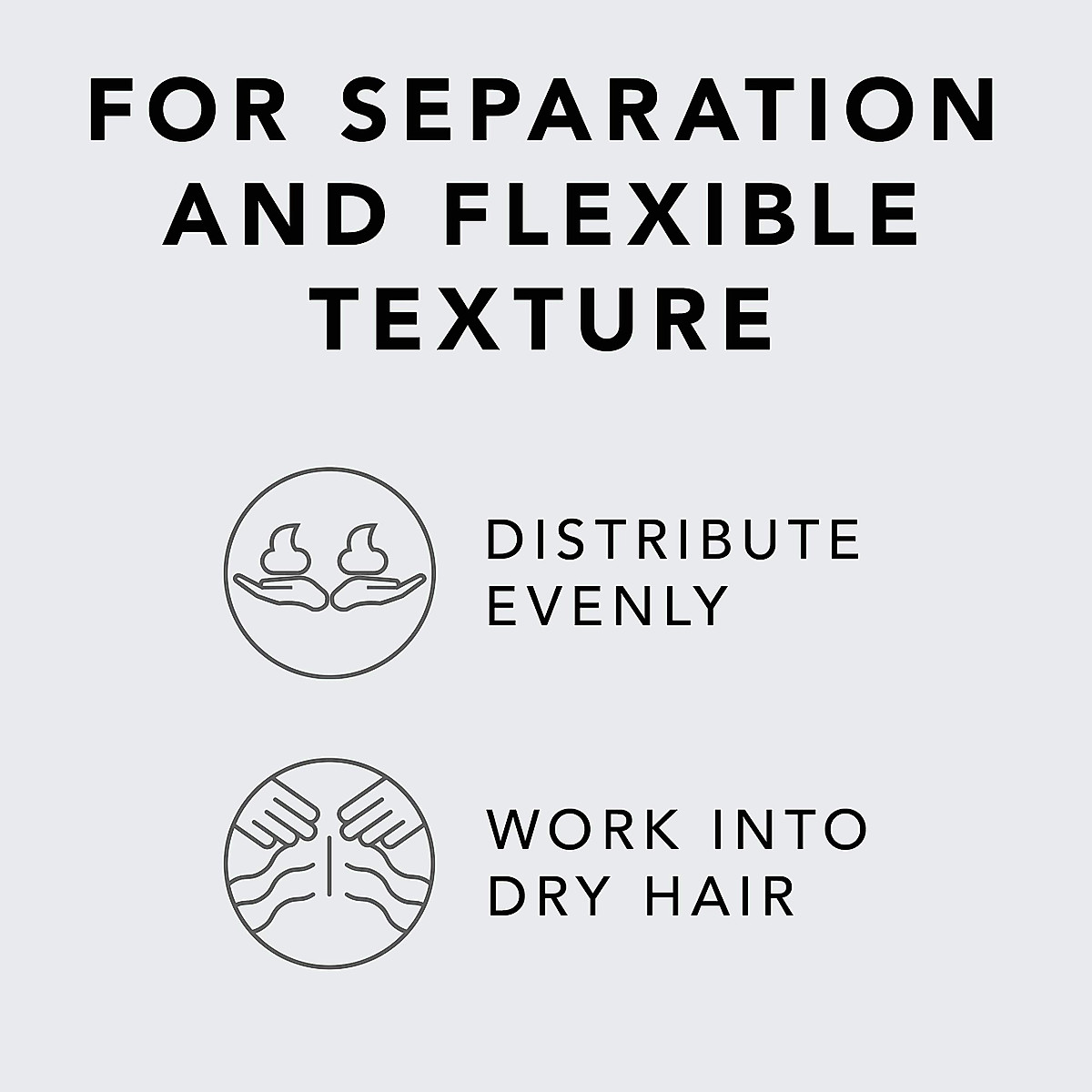 Sebastian Microweb Fiber Flexible Elastic Texturizer, 1.5 oz