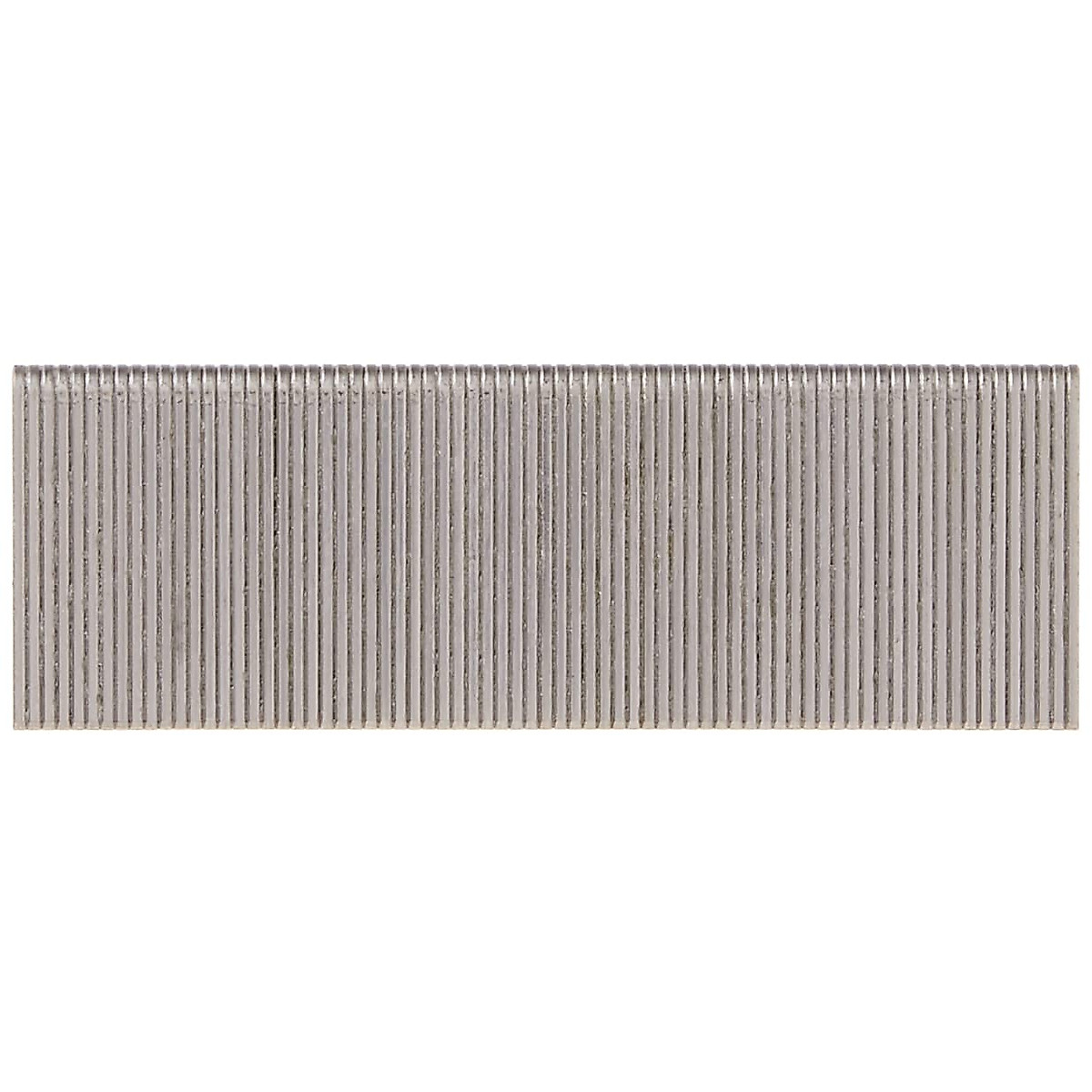 Freeman SSNS18-125 18-Gauge 1-1/4" Glue Collated Narrow Crown Staples (1000 Count)