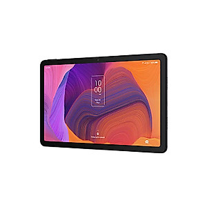 TCL Tablet (Renewed) (Tab Pro 5G (10.4" | Verizon))