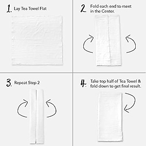 Kitchen dish towel I stole a ball from the Christmas Tree Cat pet funny cute Kitchen Decor drying cloth…100% COTTON