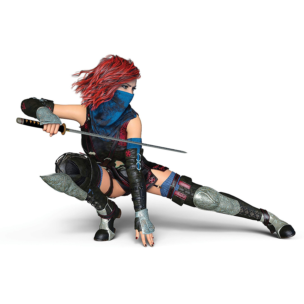 Better Office Products Black EVA Foam Sheets, 20 Pack, 6mm Extra Thick, 9 x 12 Inch, Black Color, for Arts and Crafts, 20 Sheets Bulk Pack