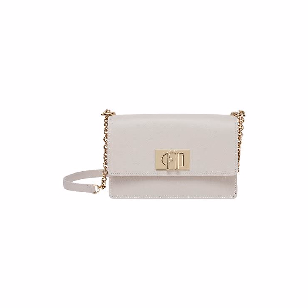 Furla(フルラ) Women Shoulder Bag, Perla e (1007-GDJ00), One Size