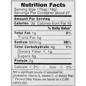 Miko - Awase Miso Soyabean Paste (Aka + Shiro) - 500 Gram - GMO Free Japanese Miso Paste