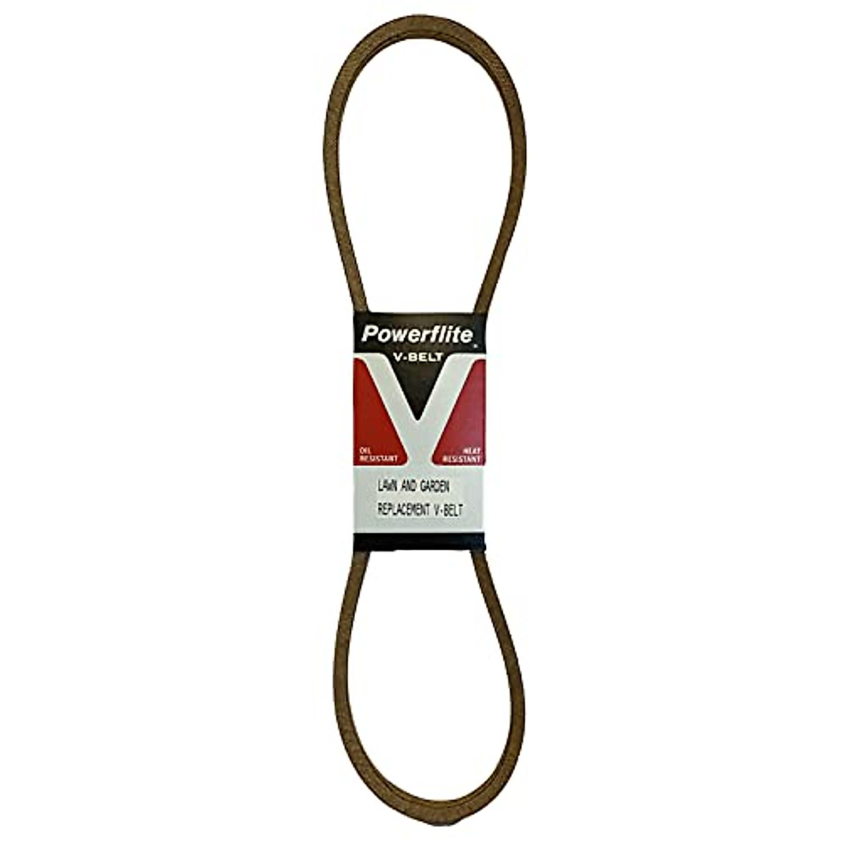 Powerflite 3Lk320 Lawn and Garden Belt