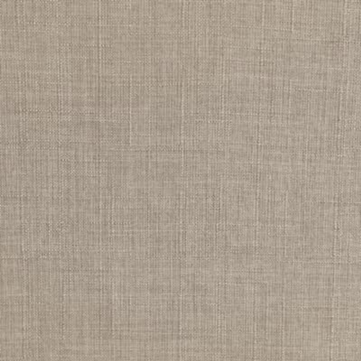 Signature Design by Ashely Harvina French Country Tufted Upholstered Dining Chair, 2 Count, Beige