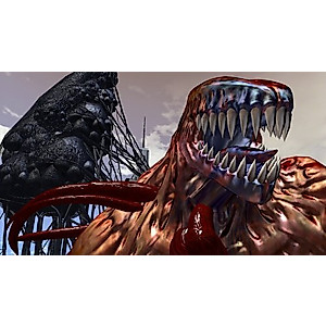 Spider-Man: Web of Shadows - Xbox 360 (Renewed)