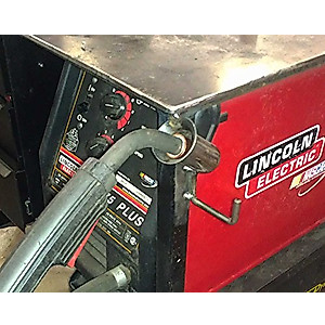 MIG Holster - MIG Gun/Torch Holder Stand - 5 pack