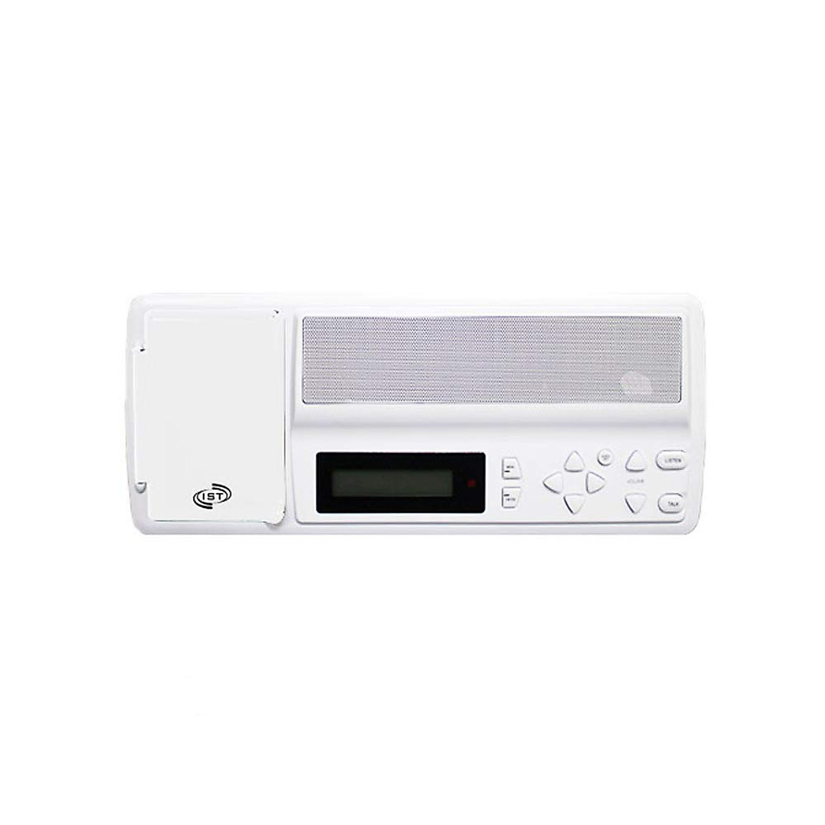 Intrasonic Retro Intercom System with Bluetooth Replaces M&S 4-Room (5 Room)