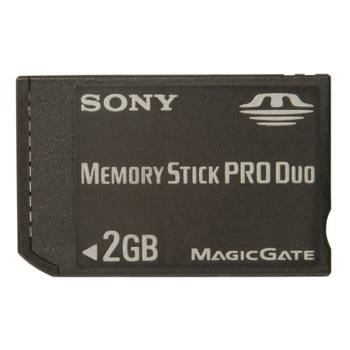 PSP Memory Stick PRO Duo (2GB)