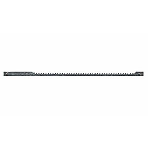Dremel (Discontinued by Manufacturer)
