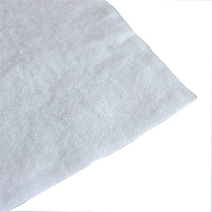 LICHIFIT Electrostatic Cotton Air Purifier Filter Replacement for Mi Air Purifier Pro / 1/2 Universal Brand Hepa Filter