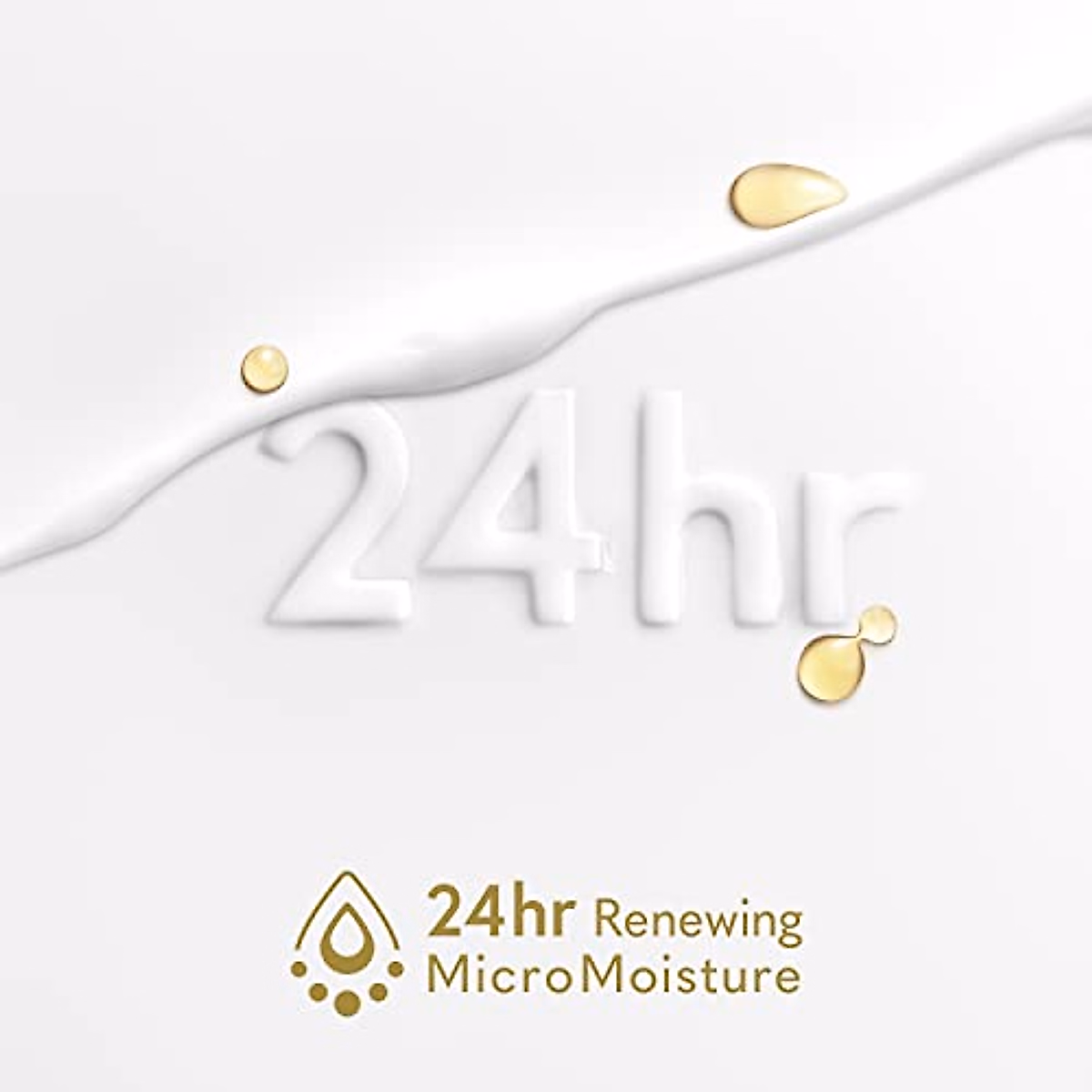 Dove Body Wash Renewing Peony and Rose Oil for Renewed, Healthy-Looking Skin Gentle Skin Cleanser with 24hr Renewing MicroMoisture 20 oz