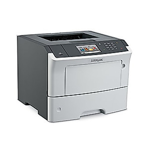 LEXMARK M3150 - Printer - Monochrome - Laser