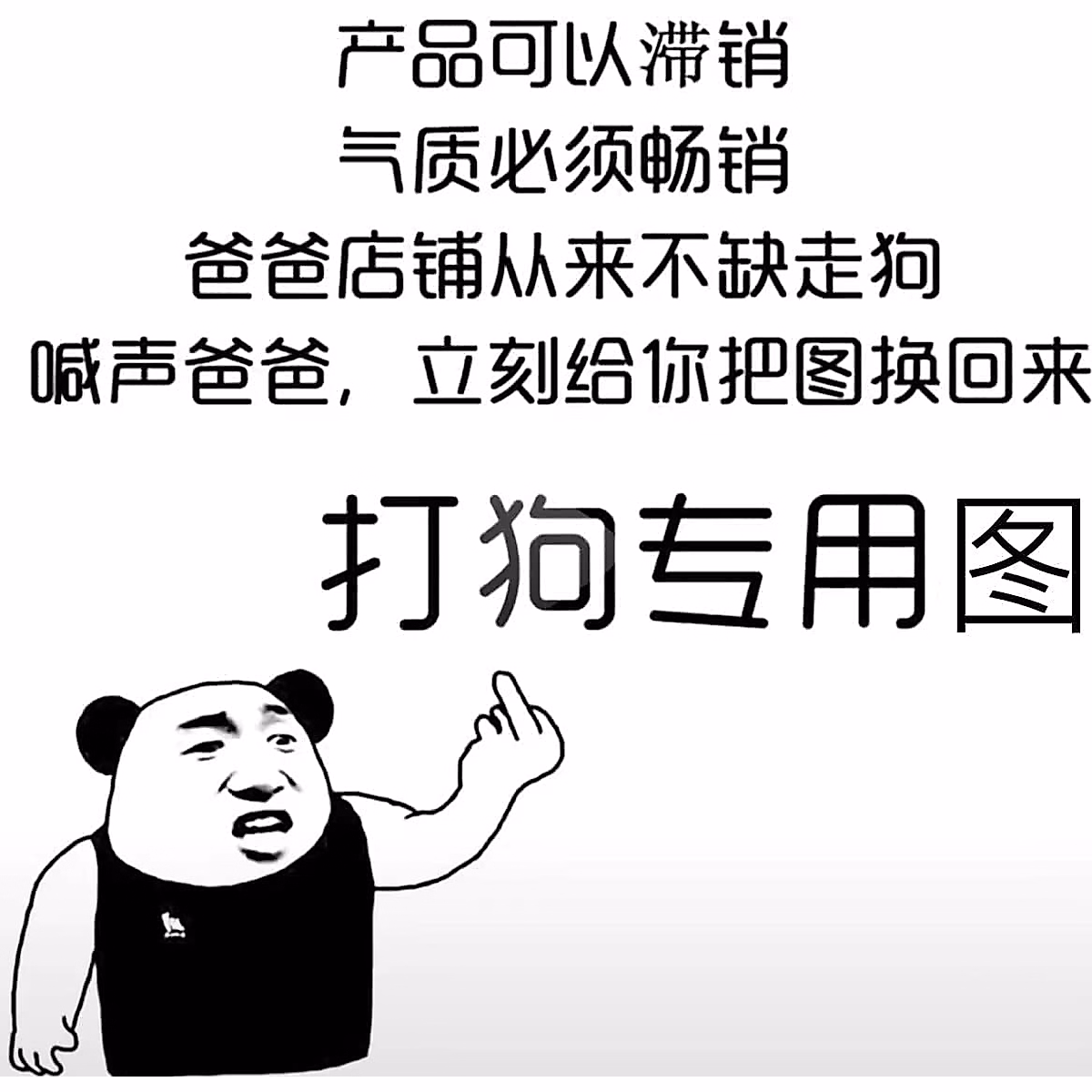 PERTID Wood Sofa Tall End Table, Bedside Table Bedroom Nightstand with Sliding Drawer & Open Storage Shelf (Size : 30cm W)