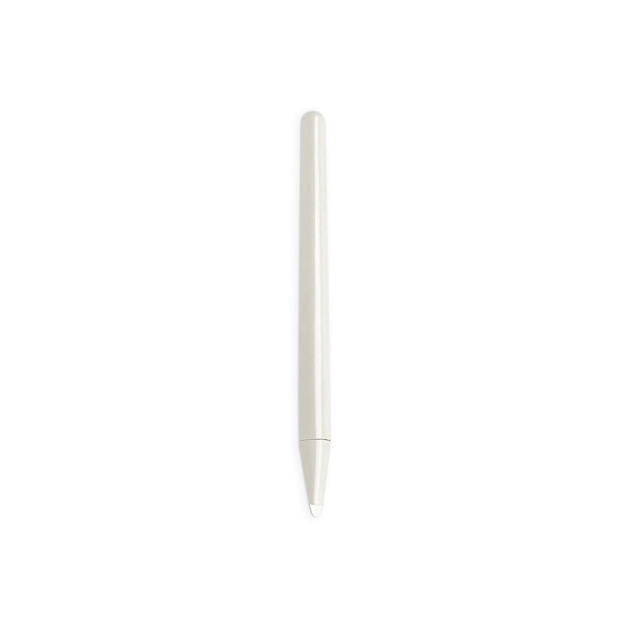 Vibe Touch Stylus for Vibe Board 55' - Passive Stylus Pen, High Sensitivity and Precision, Compatible with Vibe Board (Includes Two Styluses)