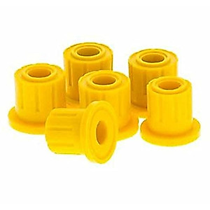 ARB OMESB1 Old Man Emu Bushing and Bush Kit