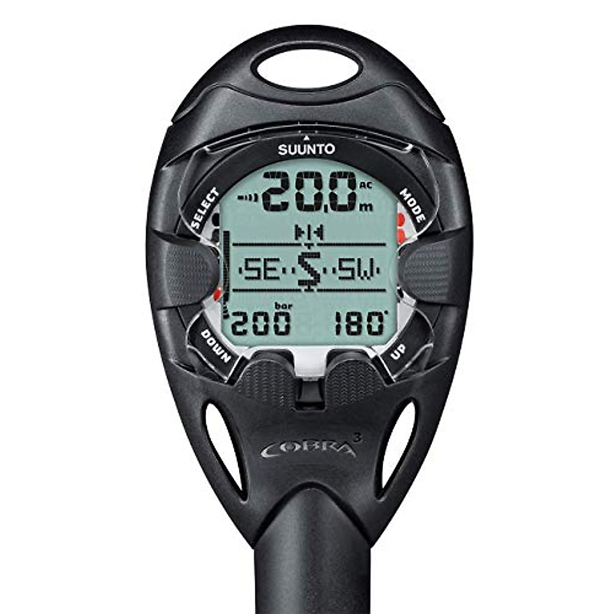 Atomic, Zeagle Womens Travel Package (Medium)