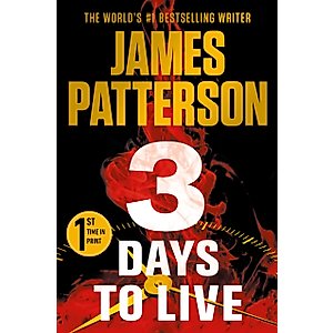 3 Days to Live