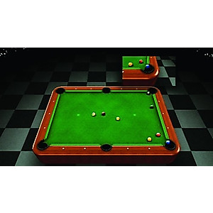 Wii Play with Wii Remote