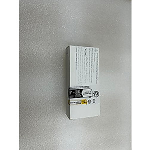Waveshare Jetson Orin NX AI Development Kit for Embedded and Edge Systems, with 16GB Memory Jetson Orin NX Module Kit A