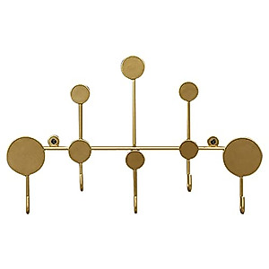 PDGJG Wall Mounted Living Room Shelves Floating Shelf Hanging Holder Accessories Kitchen Bathroom Rack Home Decor Waterproof