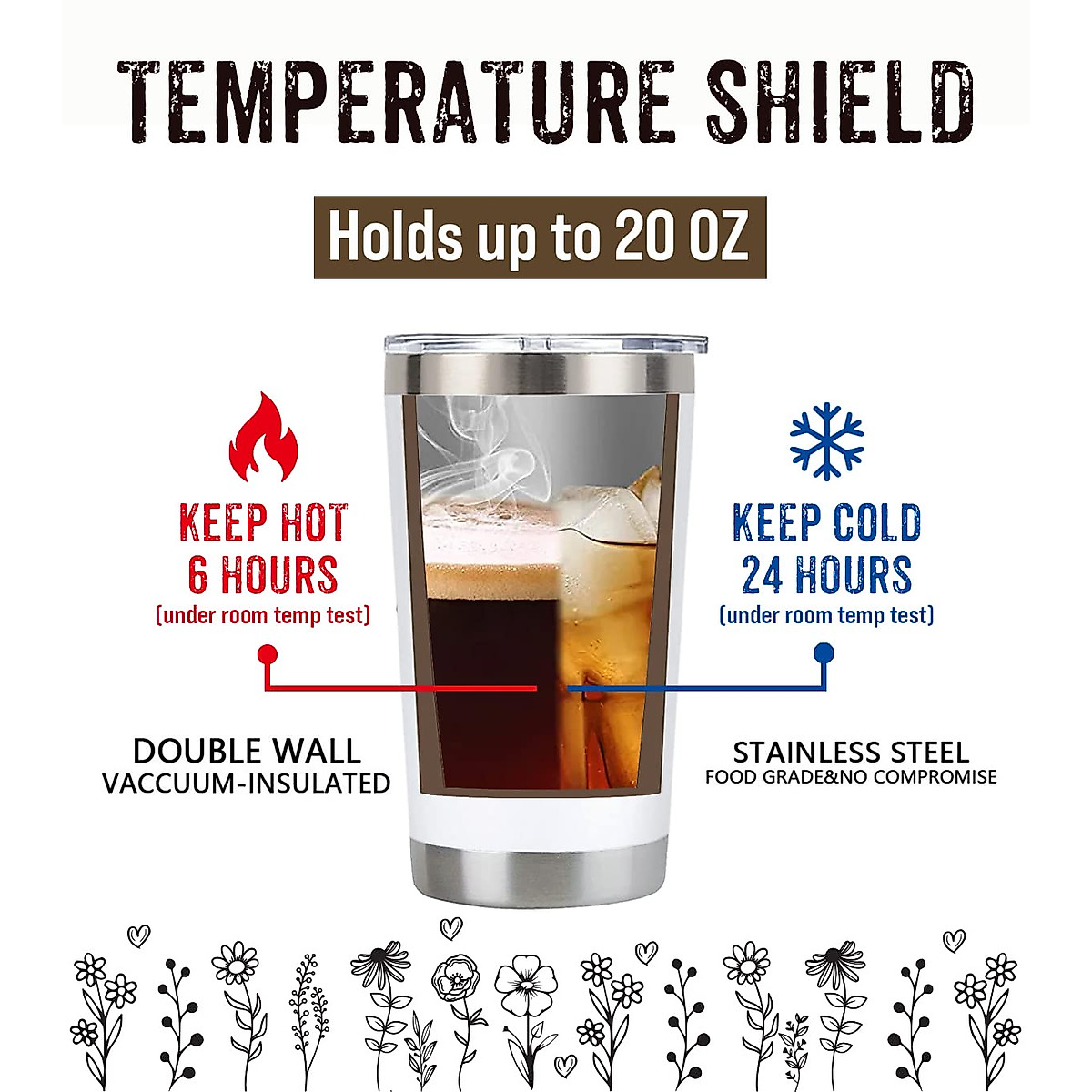 Agantree art Christian Gifts for Women Religious Gifts Spiritual Gifts for Women Inspirational Gifts for Her, Mom, Friends, Coworker Birthday Gifts for Women Tumbler (01 you are beautiful)