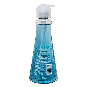 Method Dish Soap Pump, Sea Minerals, Blue, 18 Fl Oz