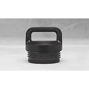 YETI Rambler Bottle Replacement Cap for 18 oz/36 oz/ 64 oz