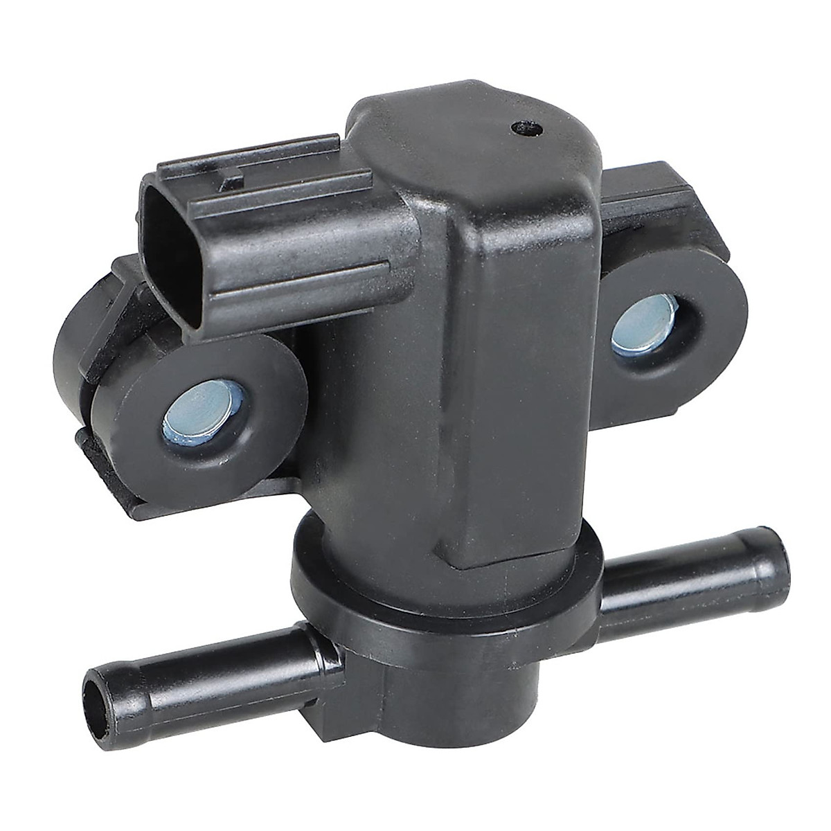 labwork Purge Control Valve Replacement for Acura MDX TL Honda Accord 2004-2008 36162-RDV-J01 911-141