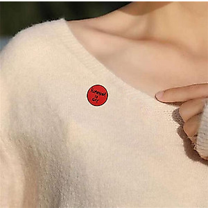 Homophobia is Gay Brooch Pin Custom Cute Brooches Shirt Lapel Teacher Tote Bag Backpacks Badge Cartoon Gift Brooches Pins for Women