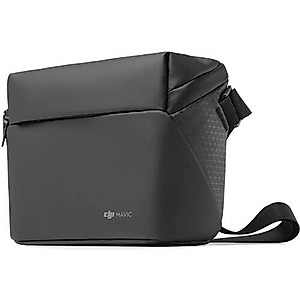 CAMRISE Original Shoulder Bag for DJI Mini 3, Mini 2 and Mavic Mini and Mini SE