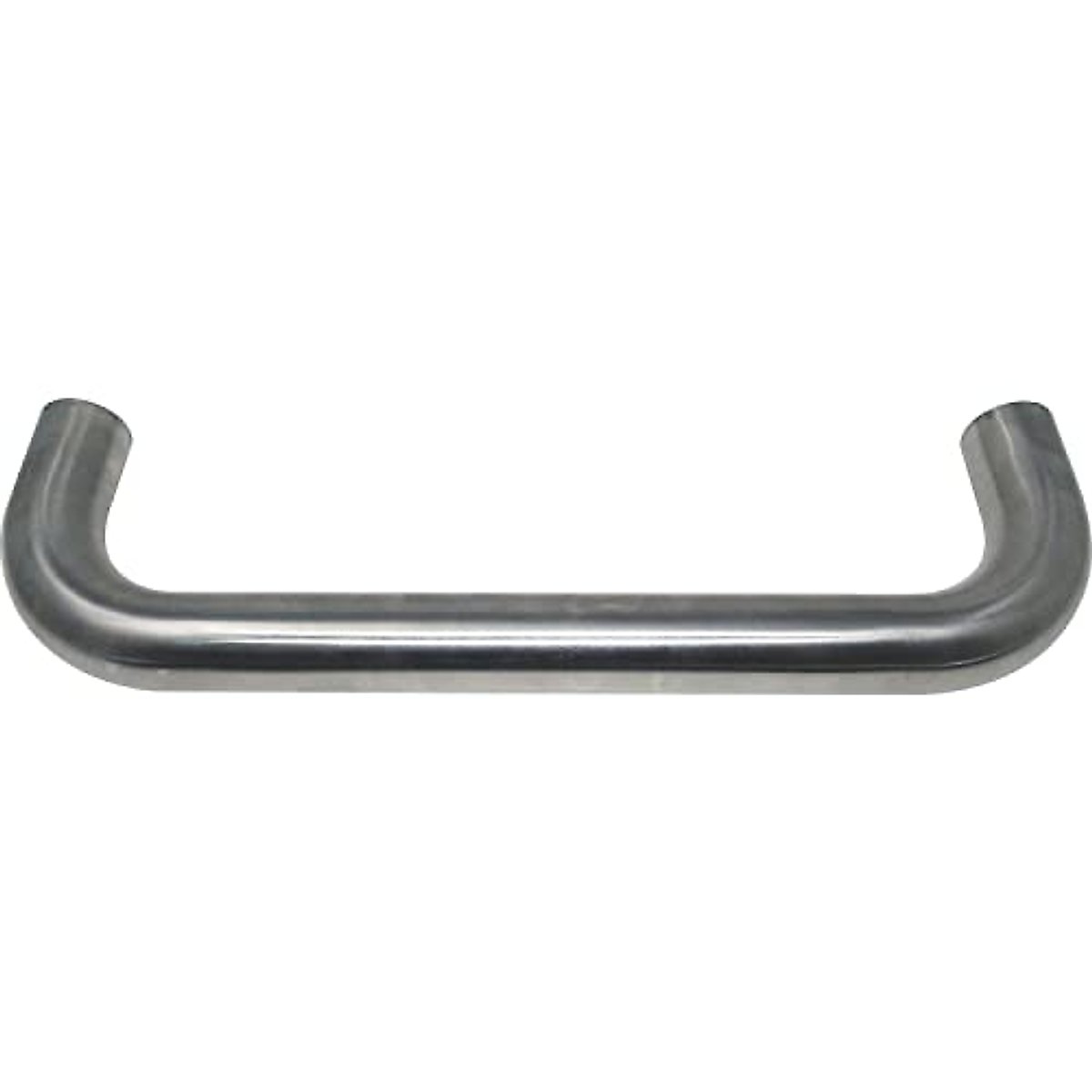 Grill Parts For Less Lid Handle Kit with Screws & Bezels Compatible with CMP Chef Models, PG24-57-KIT