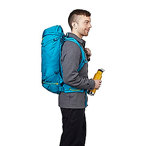 Gregory ALPINISTO 28 LT SM/MD