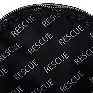 Loungefly GT Exclusive Marvel Infinity Saga Rescue Mini Backpack