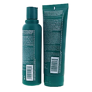 Aveda Botanical Repair Strengthening Shampoo and Conditioner 6.7oz Duo Plant Powered Damage Repair